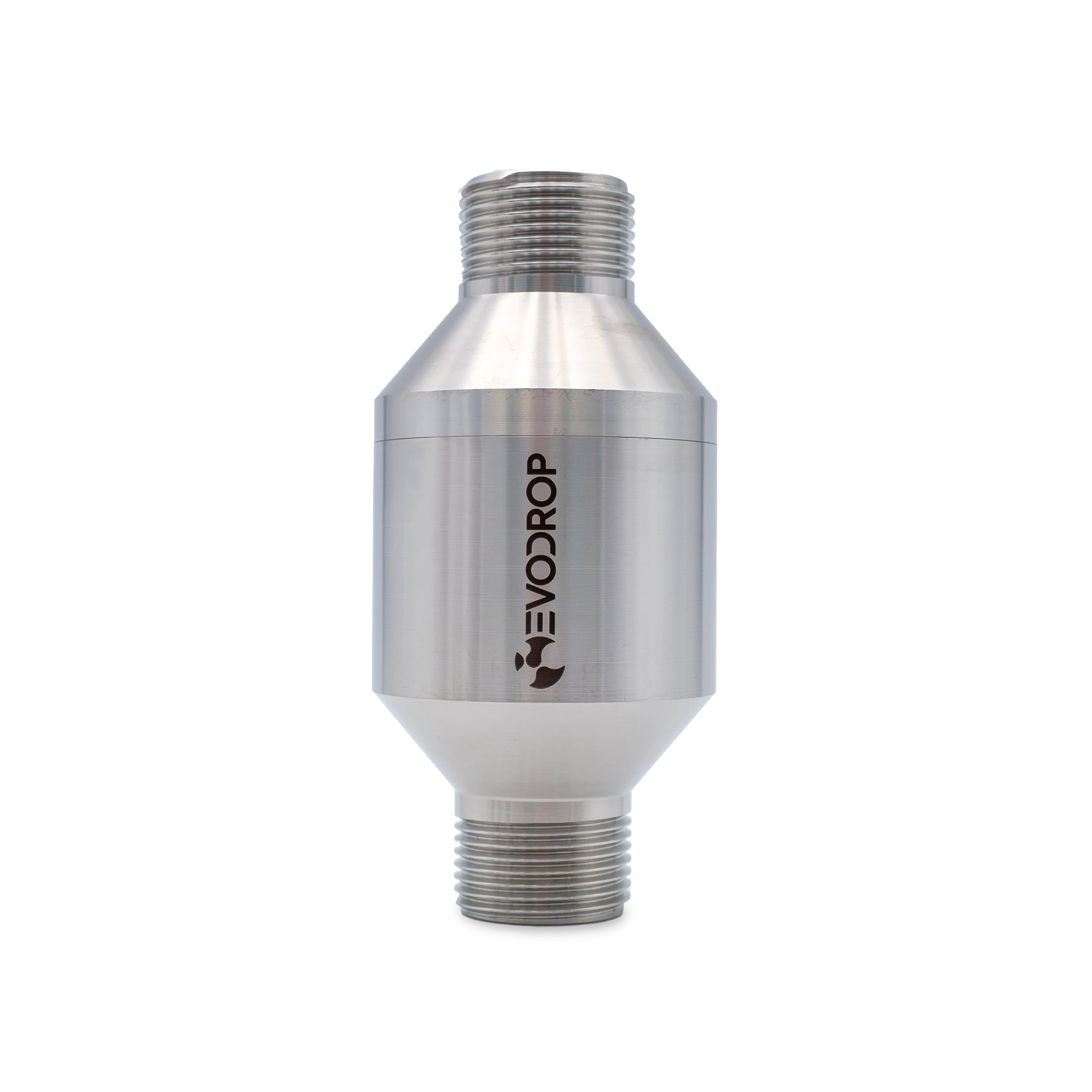 EVOtransform (Optional) – Evodrop.eu
